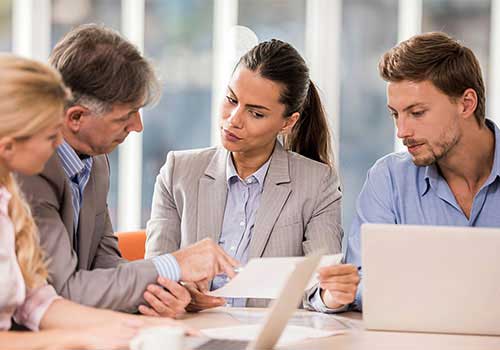 CodeCatalyst - Professional Software Development Services